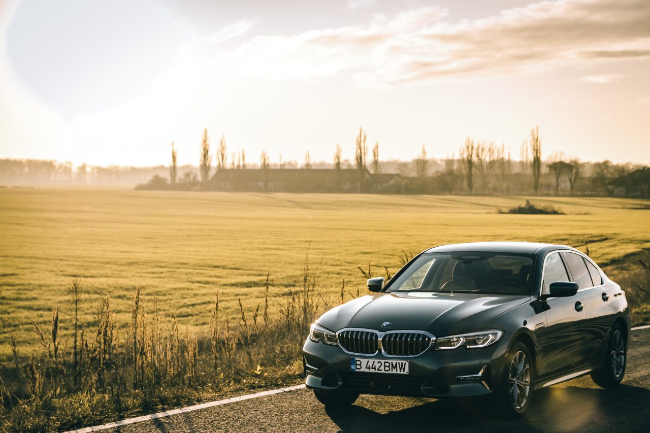 Best Hybrid Cars UK Car Finance Best Hybrid Cars UK Car Finance